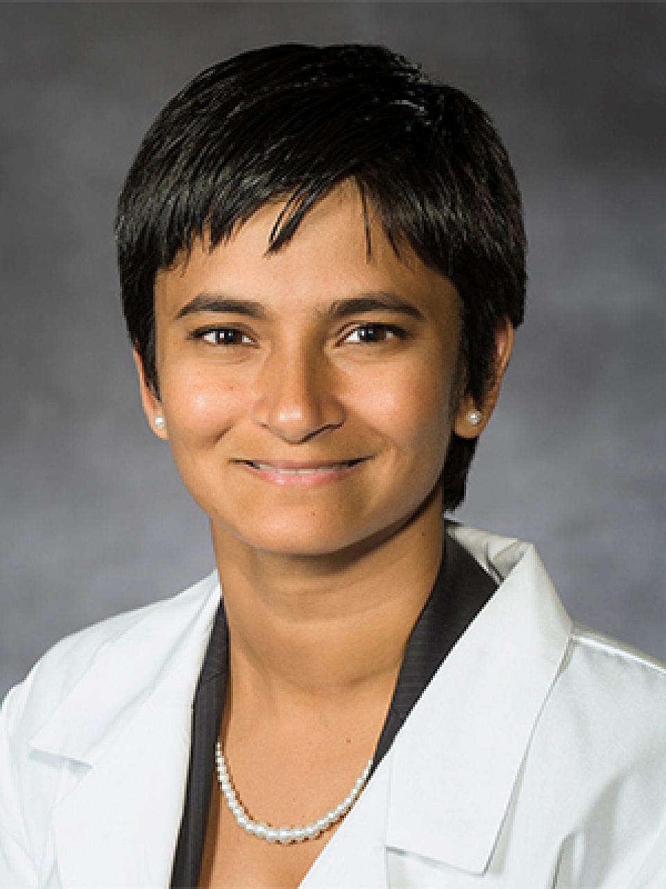 Profile - Biomedical Engineering | University of Utah